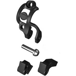 Magura Shiftmix 4 Shimano L Matchmaker | Ciklo-Sport