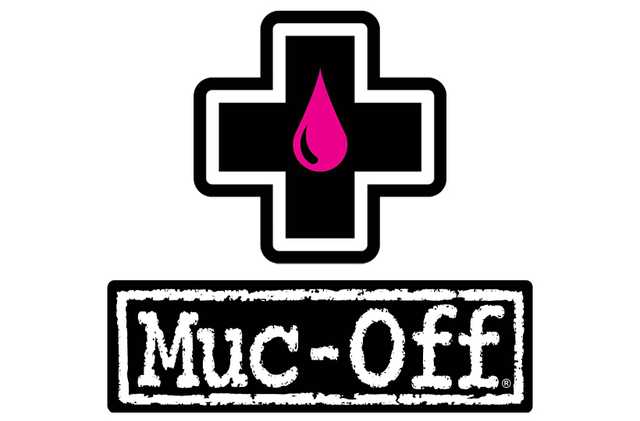 Muc-Off | Ciklo-Sport